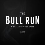 The Bull Run - Restaurants In Sandton
