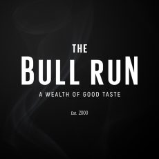 The Bull Run - Restaurants In Sandton