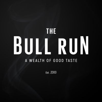 The Bull Run - Restaurants In Sandton