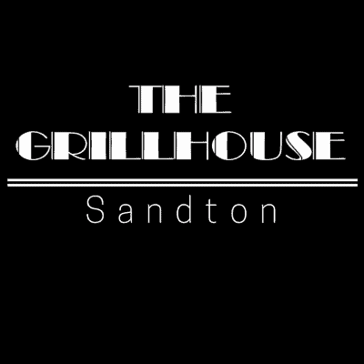 Restaurants In Sandton | Find the best of the best Restaurants